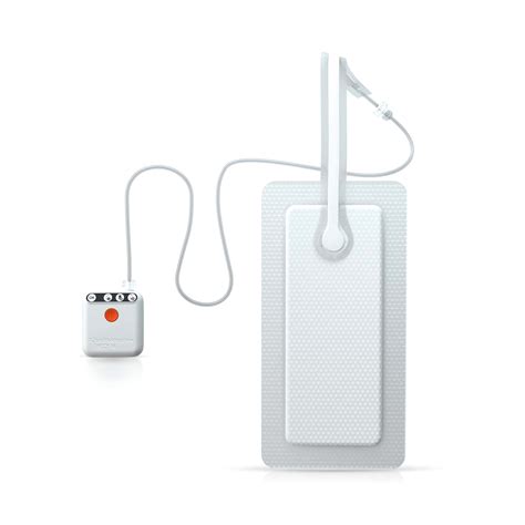 Negative Pressure Wound Therapy Two Dressing Kit PICO 14 SNPWT SupremeMed