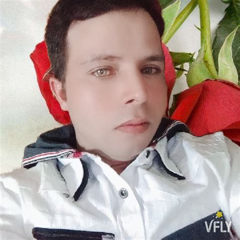 Malaysian Boy