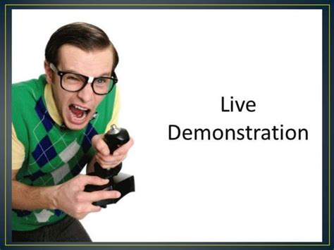App Inventor Primer Ppt