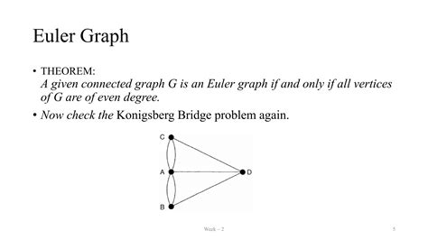 graph theory paths and cycles pdf cycling sports
