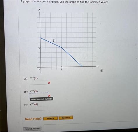 solved g x x2 10x with x≥−5a graph of a function f is