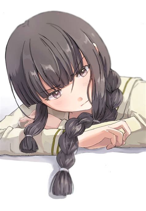 Kitakami And Kitakami Kai Ni Kantai Collection Drawn By Narukan