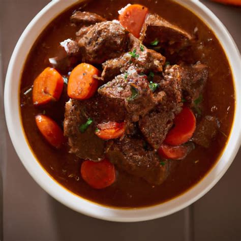 Ontdek Onze Lekkere Ree Recepten Jumbo