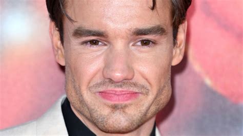 Foto Liam Payner Ganhou Homenagem Póstuma De Ex Namorada Após Morte Trágica Em Buenos Aires