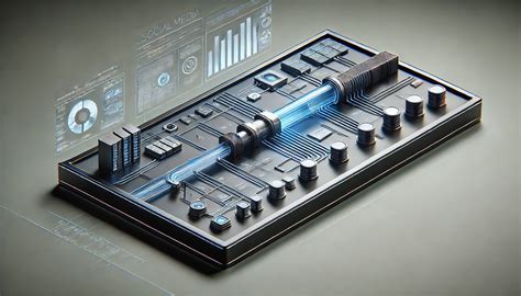 Best 2025 Data Automation Tools—work Smarter