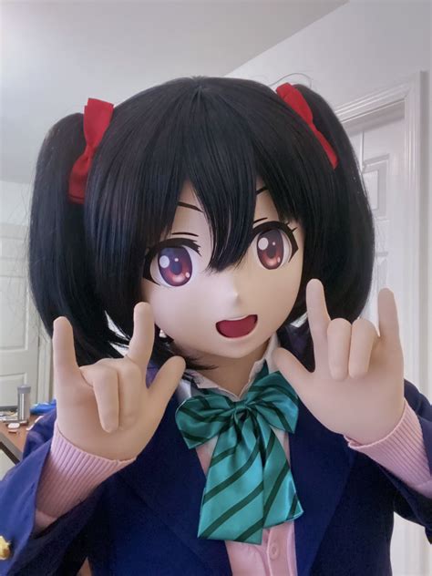 元芳你为什么看 On Twitter Thrpicvuon Twitter