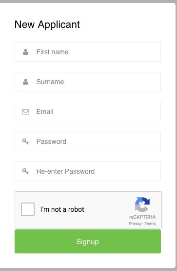 The Nigerian Correctional Service Recruitment Form 2019 2020 How To Apply Ncs Recruitment Form
