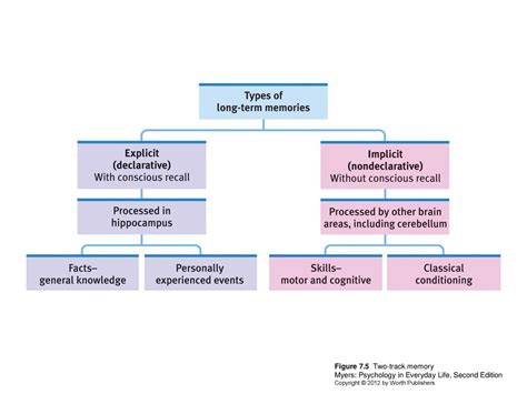 Psychology In Everyday Life Ppt Download