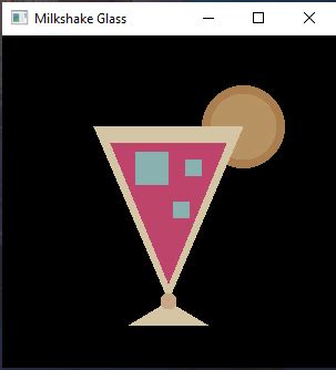 Github Lyzza Opengl Figures Cpp Creating Simple Figures Or Drawings In Opengl C