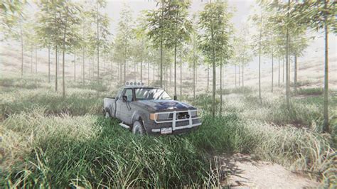 Develop Unreal Engine Game Development Using Blueprints By Cardembshy