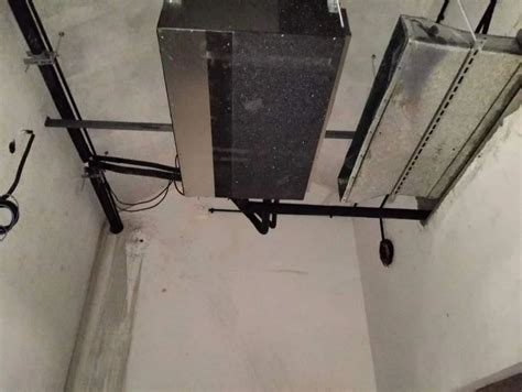 Vrv Installation Services In Gurgaon In Gurgaon Spire Innovative Engineering Private Limited