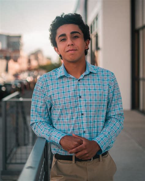Meet Jhu 2026 Arman K Johns Hopkins University Admissions