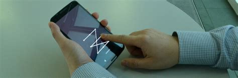 Most Common Pattern Locks For Android Devices Crack Now
