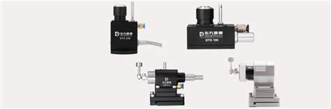 Good CNC Lathe Tool Setter Upgrades Manufacturing In 6 Ways