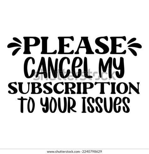 Inspiring Creative Motivation Quote Vector Typography Stock Vector Royalty Free 2240798629