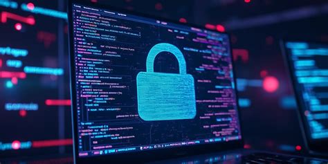 Ai Powered Ethical Hacking Automating Penetration Testing In Devsecops