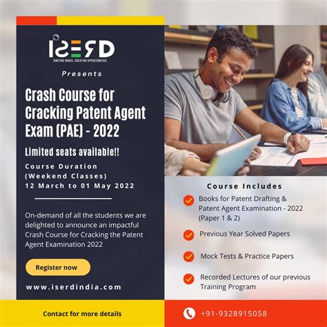 Ravinder Posted On Linkedin