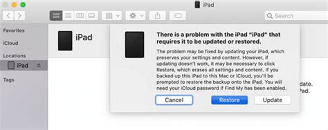 Top Tools To Repair Ipados System Problems Works With Ios Too Ipadintouch