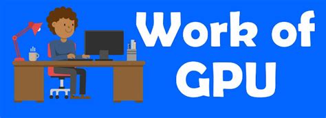 How To Choose Your Graphic Card In 2020 Guide GPU