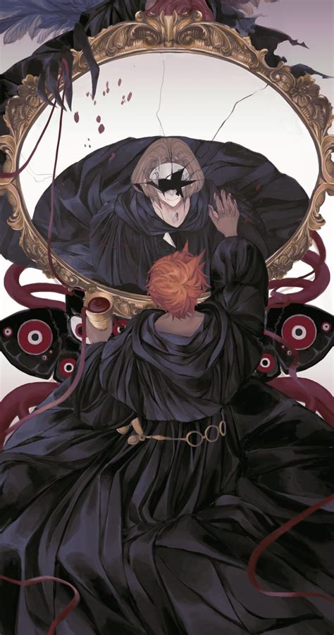 Erichthonios Athena And Hephaistos Final Fantasy And 1 More Drawn By Clytie Ata Yuri