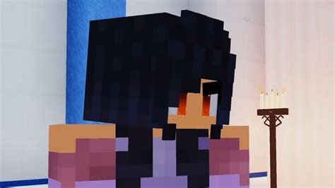Pin By Azzy On Aphmau Aphmau Characters Aphmau Aphmau Pictures