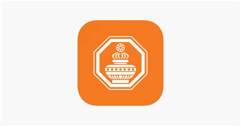 Sampath Vishwa Retail On The App Store