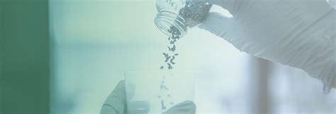Sustainable Adhesives For The Automobile Industry