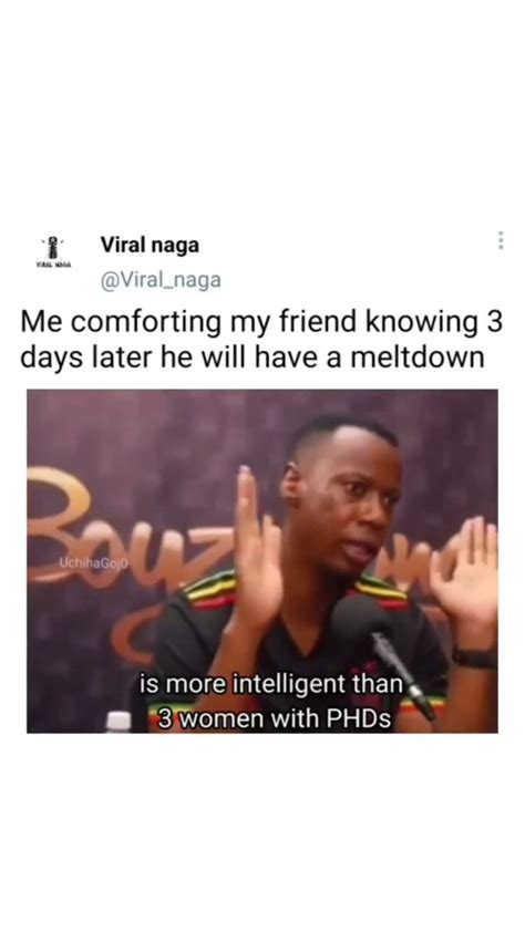 🤣🤣🤣 swapnilrajgupta srg reels mindfulness send us your content to