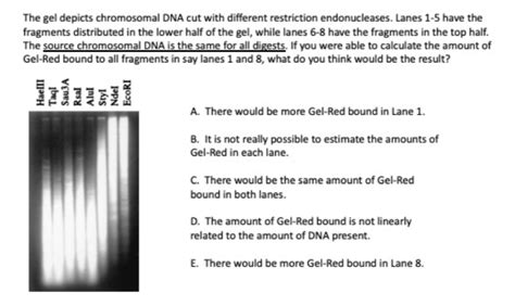 Solved • The Two Sequences Shown Below Are Palindromes For