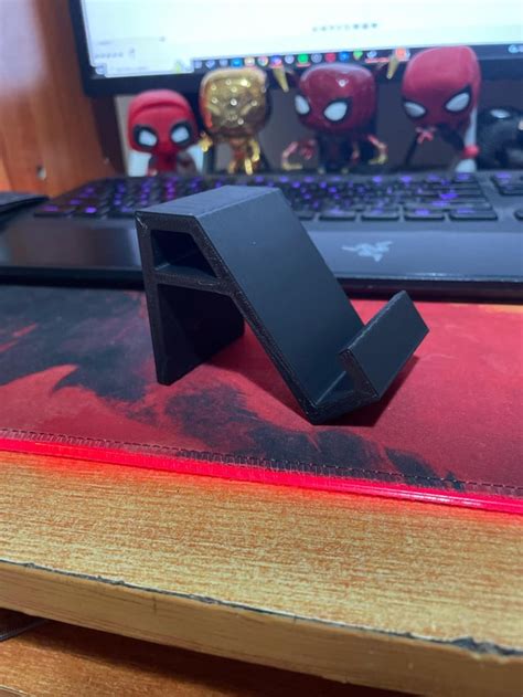 Does Anyone Know If And How To Open A Prt File In Solidworks The [open] Command Prompts Me And