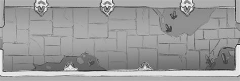 Devlog 9 Working On Levels News Theseus Adventure Moddb