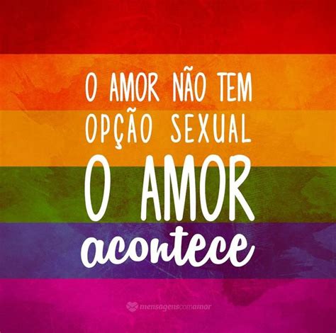 Pin Em Frases E Reflex Es Sobre Sexo