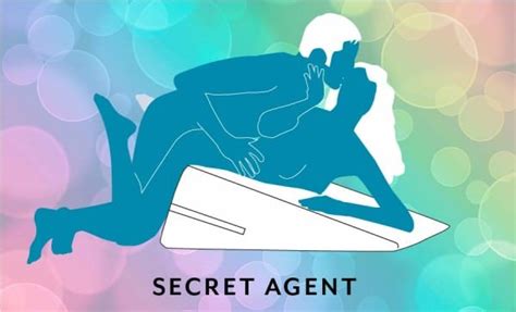 Liberator Ramp Sex Pillow Christian Sex Toy Store MarriedDance