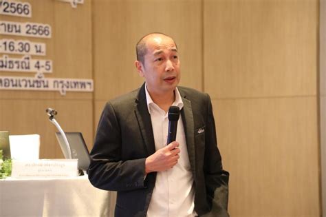 Gistda จับมือ กรมอนามัย ร่วมกันจัดประชุมเชิงปฏิบัติการเพื่อสร้างการรับรู้การนำเทคโนโลยีอวกาศและ