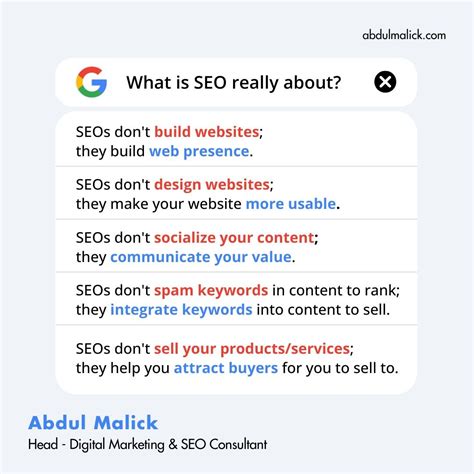 Parthipan Paramasivam On Linkedin Digitalmarketing Seostrategy