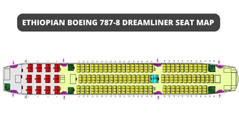 Boeing 789 Seat Map Etihad At Carlos Bell Blog