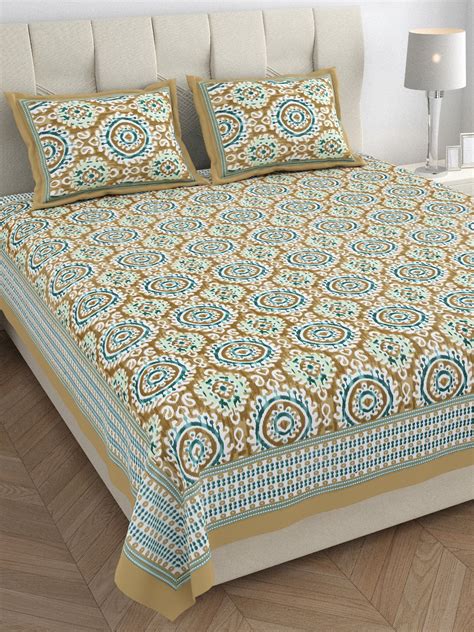 Kavya Mandala The Living Trends