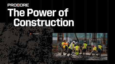 Understanding Prescriptive Specifications In Construction Procore