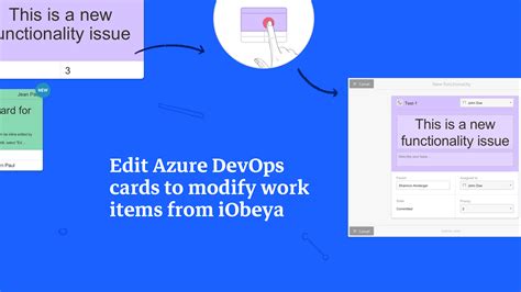 Azure DevOps Connector Resource Center