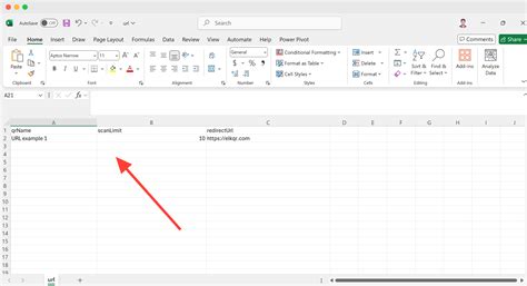 How To Create Bulk Qr Codes Elkqr