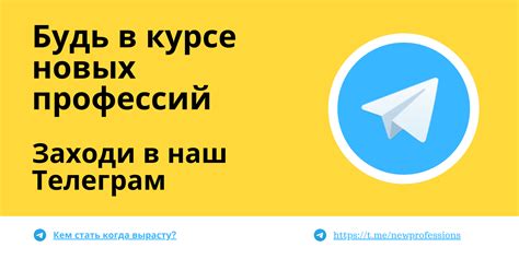 25 лучших каналов на Youtube для изучения английского языка