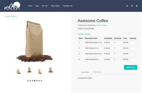 How To Use Product Groups Kits Knowledge Center