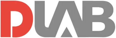 Dlab Dm0506 Clinical Centrifuge User Manual