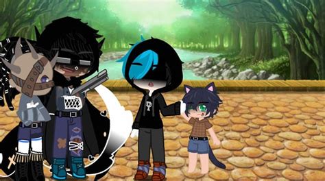 Jerma X Patrick Bateman Wip R Jerma985