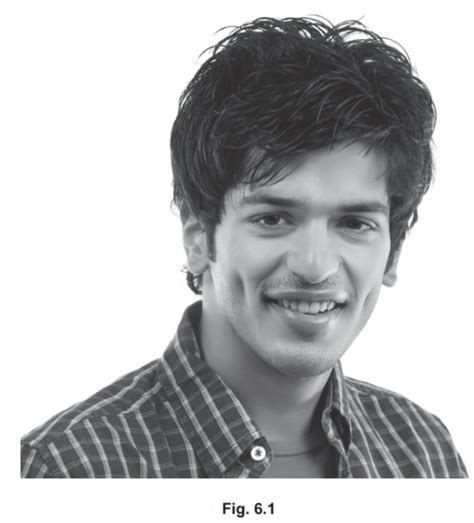 Variation And Natural Selection Cambridge Cie Igcse Biology Exam Questions And Answers 2021 [pdf]