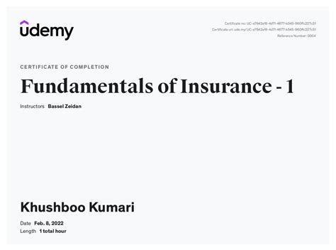 Khushboo Kumari On Linkedin 1