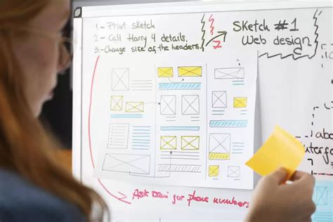 Las Etiquetas Que Debes Conocer Para Crear Tablas En Html Designicode