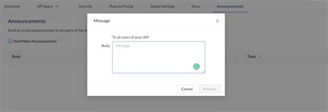 Learn RapidAPI Hub Provider