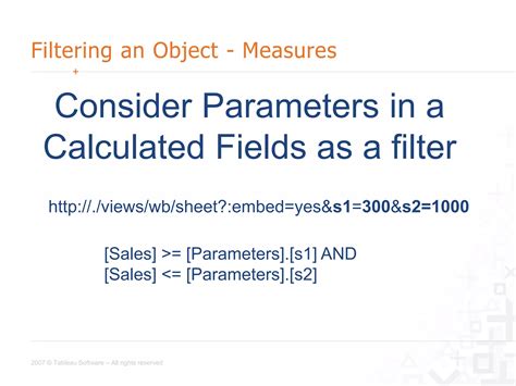 embedding with tableau server pptx web design and html internet