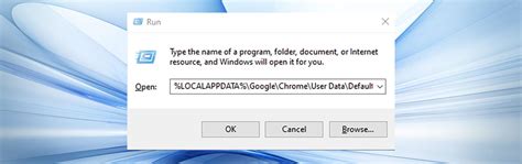 How To Fix Err File Not Found Error Quick Chrome Solutions